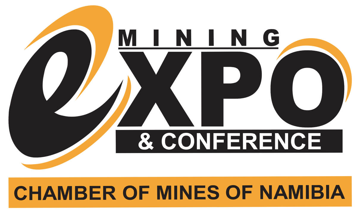 Programme | MINING EXPO Namibia